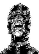 Moonfish | Boku no Hero Academia Wiki | FANDOM powered by Wikia