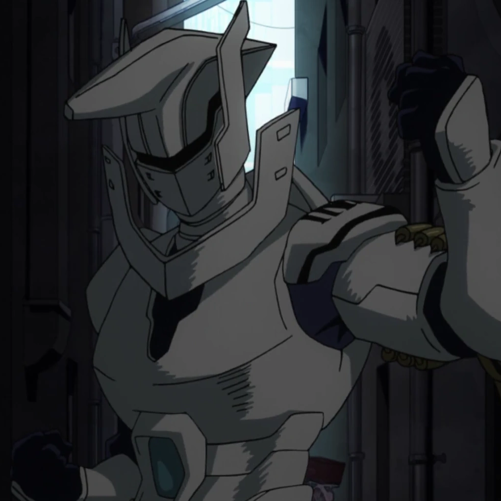 Imagen - Ingenium.png | Wiki Boku no Hero Academia | FANDOM powered by ...