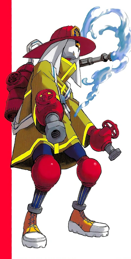 Image - Backdraft.png | Boku no Hero Academia Wiki | FANDOM powered by ...