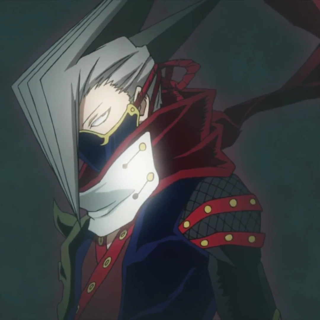 Shinya Kamihara | Boku no Hero Academia Wiki | FANDOM powered by Wikia