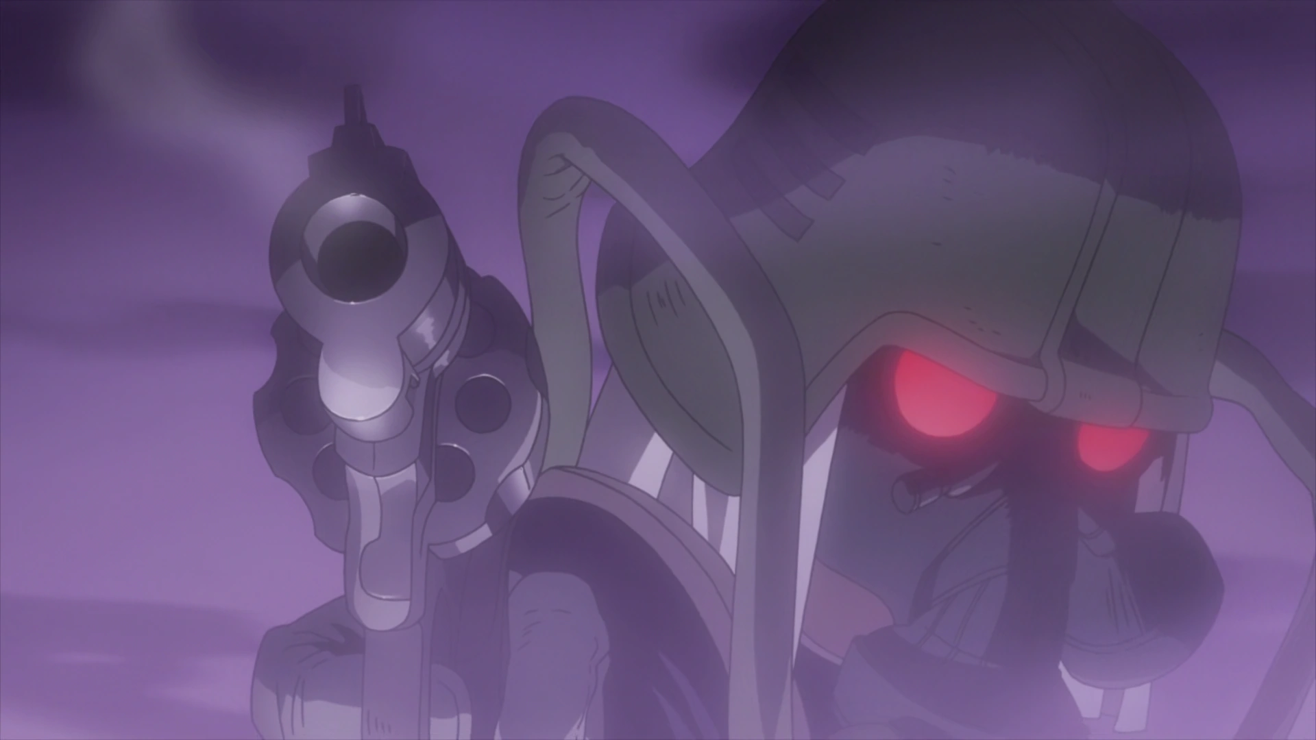 My Hero Academia/Boku no Hero Academia ideas and discussion, part 2 ...