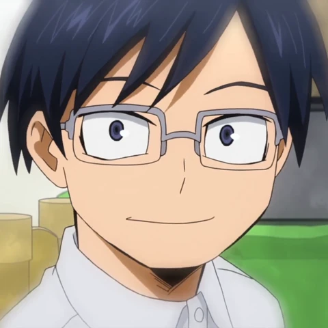 Tenya Iida | My Hero Academia Wiki | FANDOM powered by Wikia