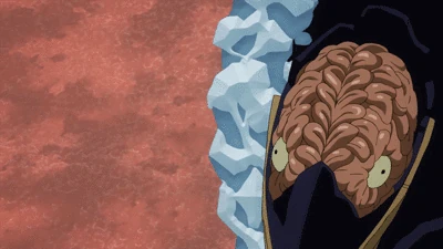 Super Régénération | Wiki Boku no Hero Academia | FANDOM powered by Wikia