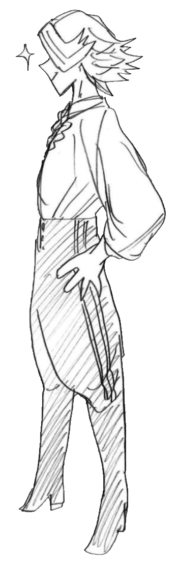 Yuga Aoyama/Image Gallery | My Hero Academia Wiki | Fandom