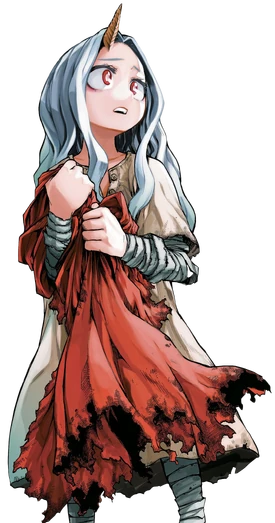 Image - Eri.png | Boku no Hero Academia Wiki | FANDOM powered by Wikia