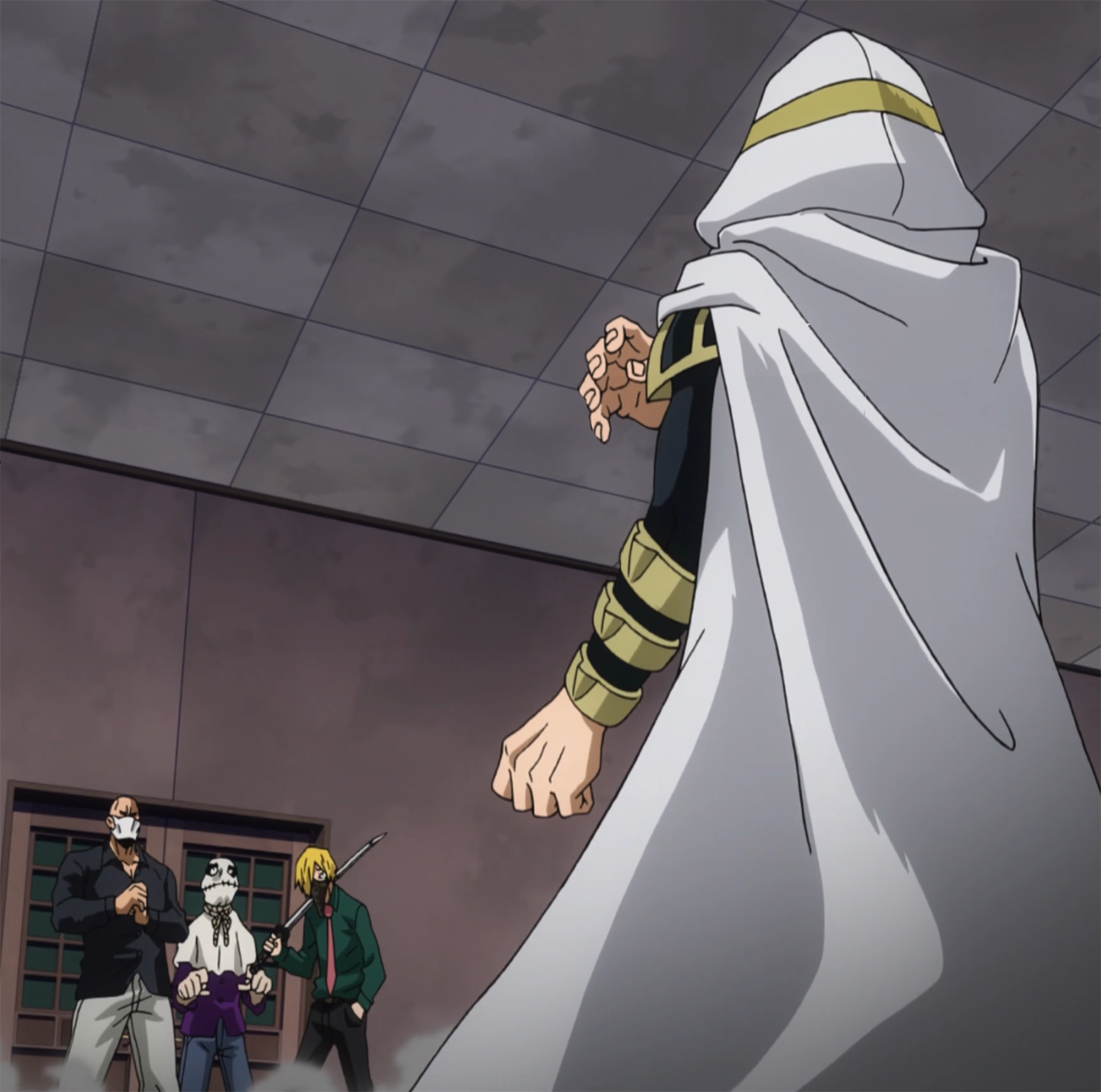 Soramitsu Tabe My Hero Academia Wiki Fandom