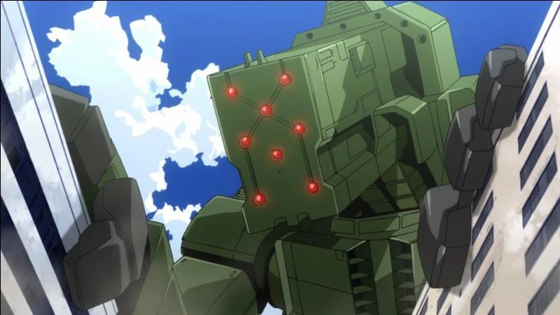 Image - OP.jpg | Wiki Boku no Hero Academia | FANDOM powered by Wikia