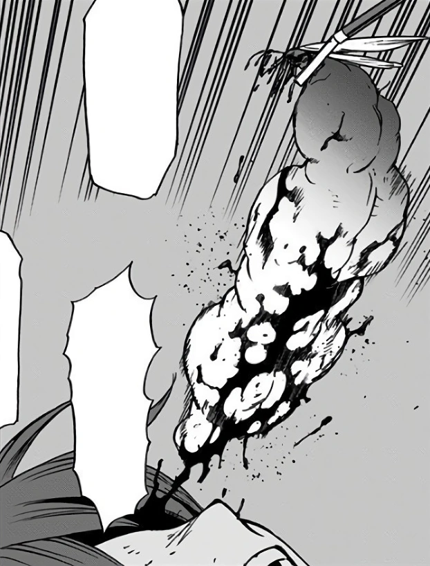 Queen Bee | Boku no Hero Academia Wiki | FANDOM powered by Wikia