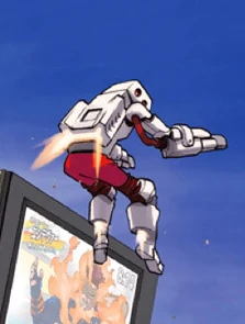 Air Jet | Wiki Boku no Hero Academia | FANDOM powered by Wikia