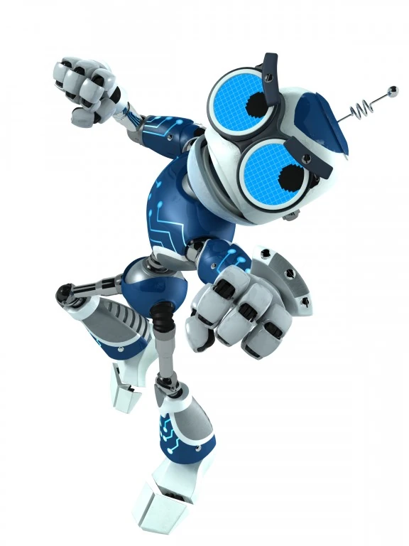 Super Mode | Bolts and Blip Wiki | FANDOM powered by Wikia