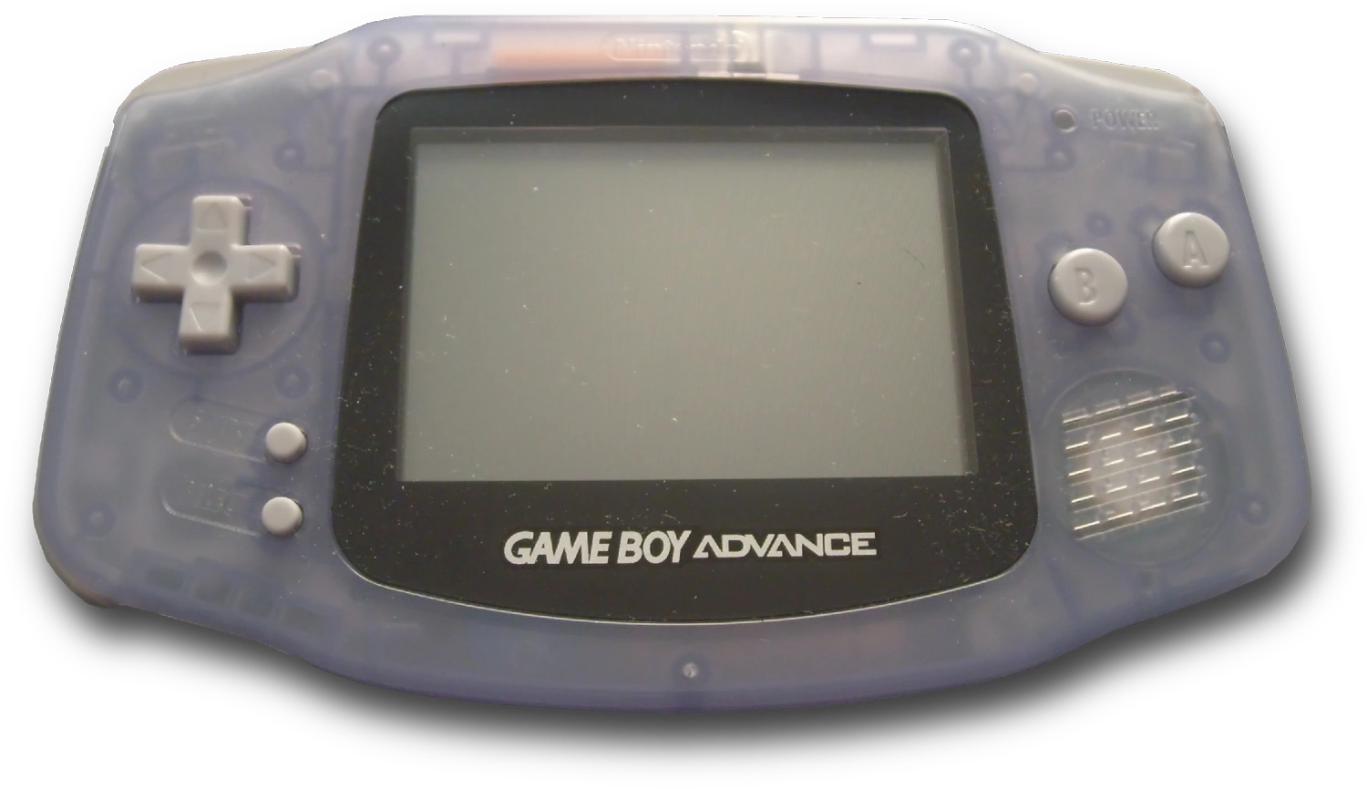 Game Boy Advance | Bomberman Wiki | Fandom
