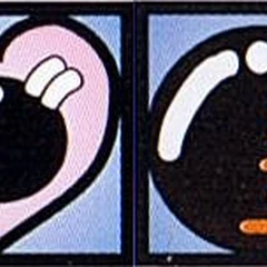 Power-Ups | Bomberman Wiki | FANDOM powered by Wikia