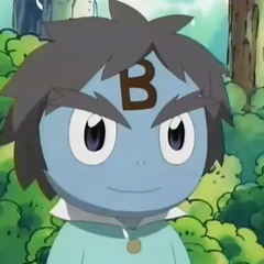 Bagura | Bomberman Wiki | Fandom