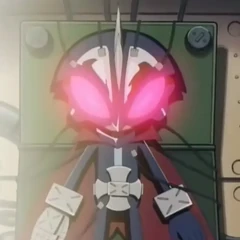 Max | Bomberman Wiki | Fandom