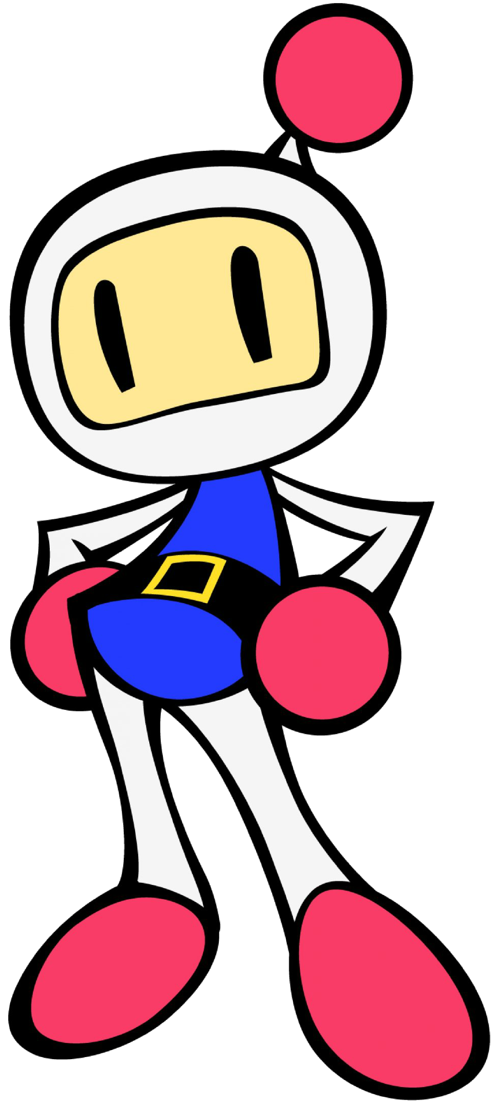 Categoríapersonajes De Super Bomberman R Bomberwiki Fandom Powered By Wikia