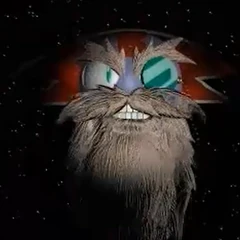 Bagura | Bomberman Wiki | Fandom