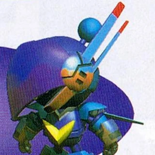 Regulus | Bomberman Wiki | Fandom