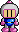 White Bomberman | Bomberman Wiki | FANDOM powered by Wikia