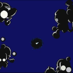 Four Bomber Kings | Bomberman Wiki | Fandom