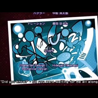 Magnet Bomber | Bomberman Wiki | FANDOM powered by Wikia