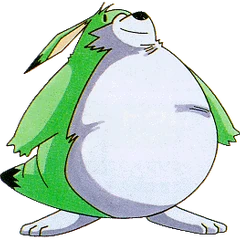 Louies | Bomberman Wiki | Fandom