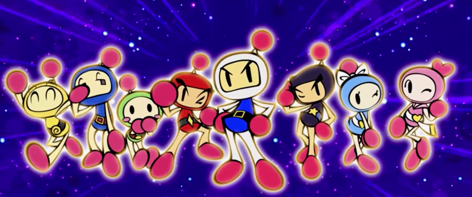 Bomberman Bros Bomberman Wiki Fandom Powered By Wikia