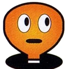 Ballom | Bomberman Wiki | Fandom