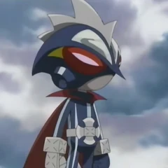 Max | Bomberman Wiki | Fandom