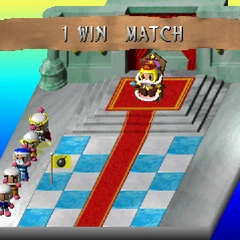 Bomberman World | Bomberman Wiki | Fandom