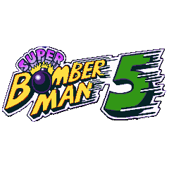 Super Bomberman 5 | Bomberman Wiki | Fandom