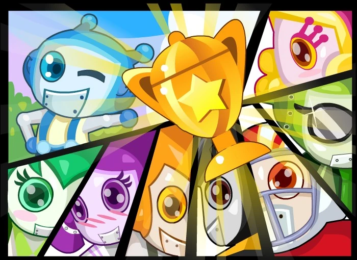 Discuss Everything About Bomb It Wiki | Fandom