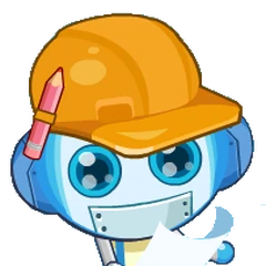 Robot Azul/Galería | Bomb It Wiki | FANDOM powered by Wikia