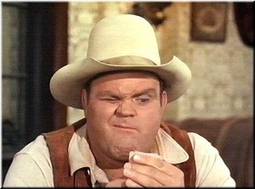 Hoss Cartwright | Bonanza Wiki | FANDOM powered by Wikia Hoss Cartwright | Bonanza Wiki | FANDOM powered by Wikia