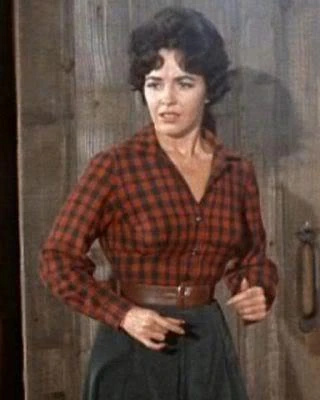 Breed of Violence | Bonanza Wiki | FANDOM powered by Wikia