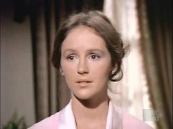 Alice Cartwright | Bonanza Wiki | Fandom