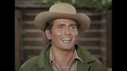 Joseph Cartwright | Bonanza Wiki | Fandom
