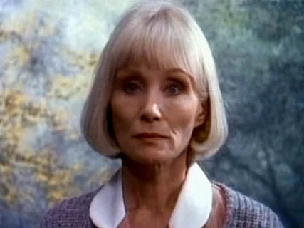 Susan Oliver | Bonanza Wiki | Fandom