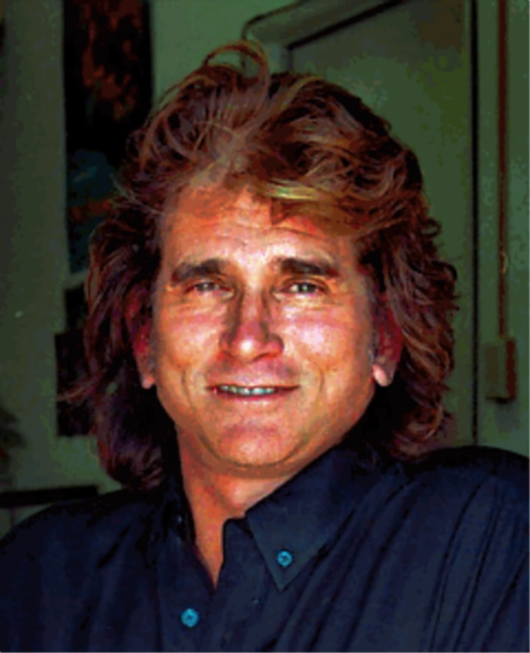 Michael Landon | Bonanza Wiki | FANDOM powered by Wikia