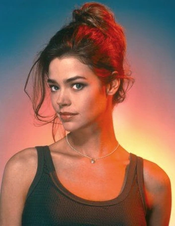 Dr. Christmas Jones | BondWiki | Fandom