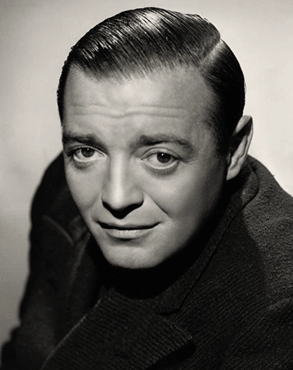 Peter Lorre | BondWiki | Fandom