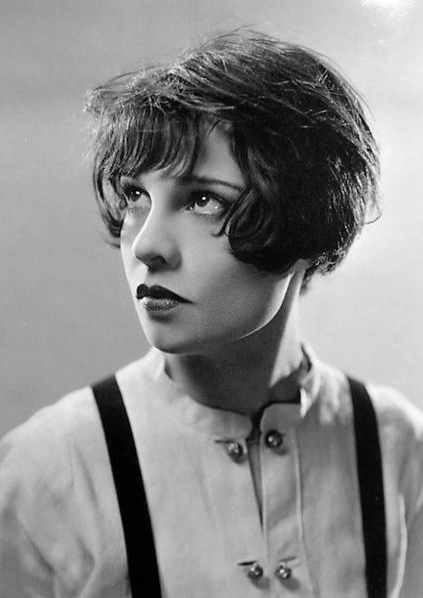 Lotte Lenya | BondWiki | Fandom
