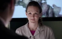 Wiki Bones | Fandom