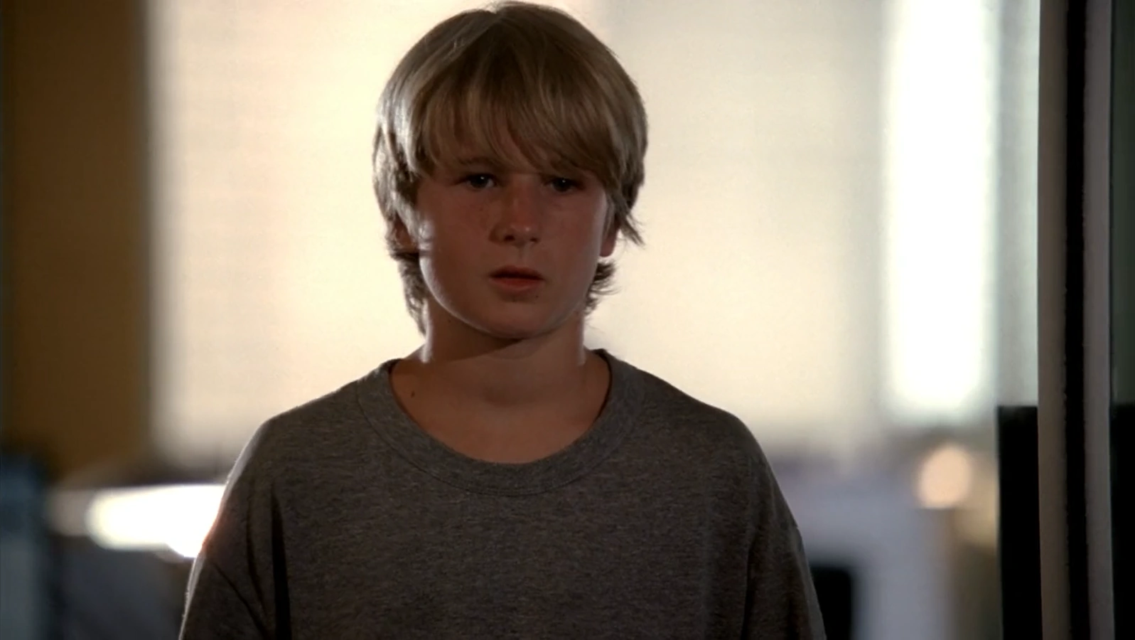 Alex Morris | Bones Wiki | Fandom