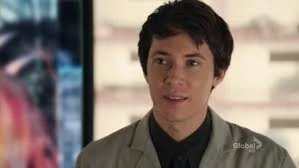 Vincent Nigel-Murray | Bones Wiki | Fandom