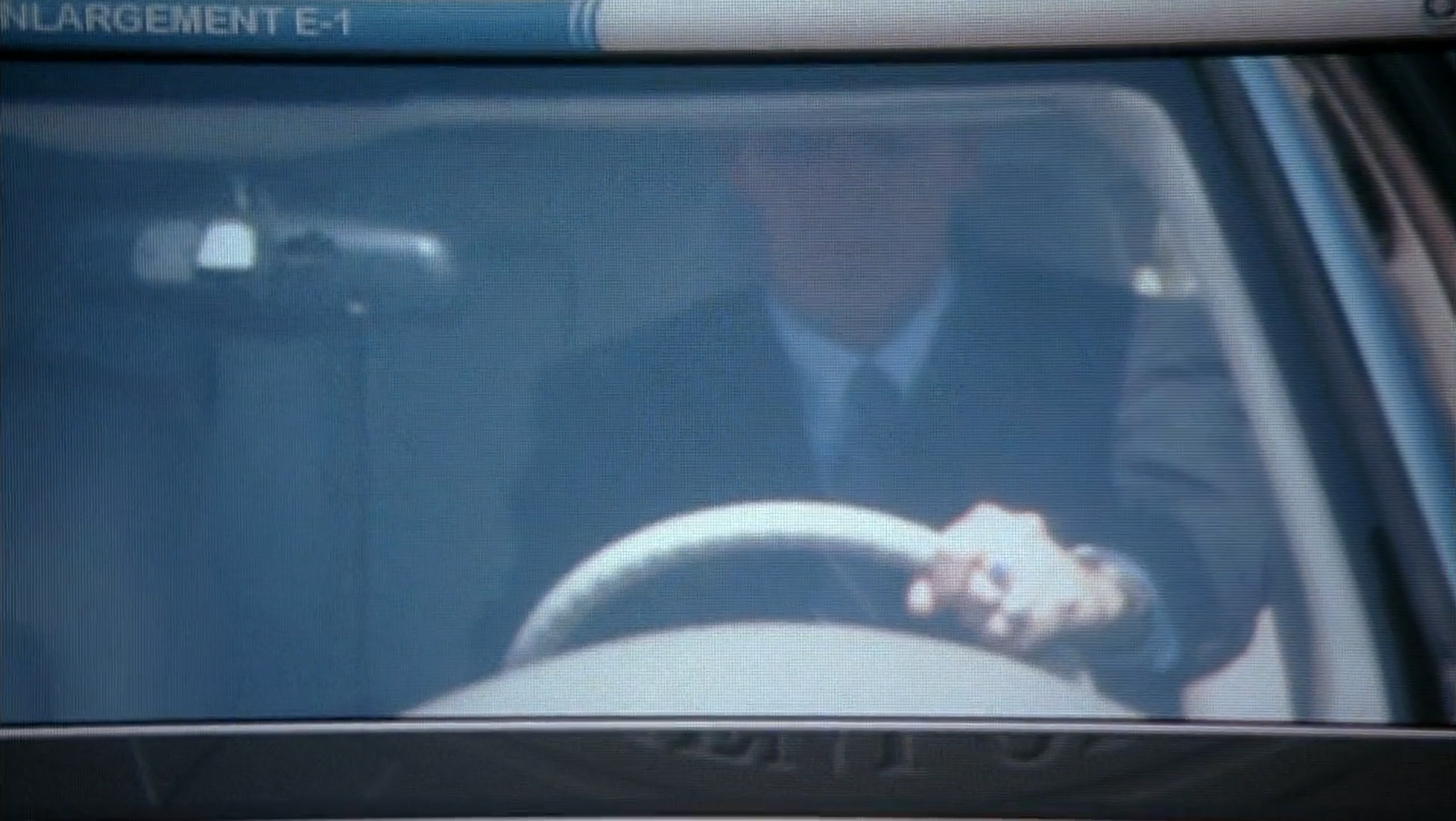 Warren Lynch | Bones Wiki | FANDOM powered by Wikia Warren Lynch | Bones Wiki | FANDOM powered by Wikia