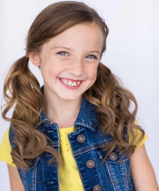 Sunnie Pelant | Bones Wiki | FANDOM powered by Wikia