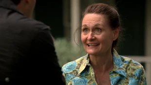 Elizabeth Harding | Bones Wiki | Fandom