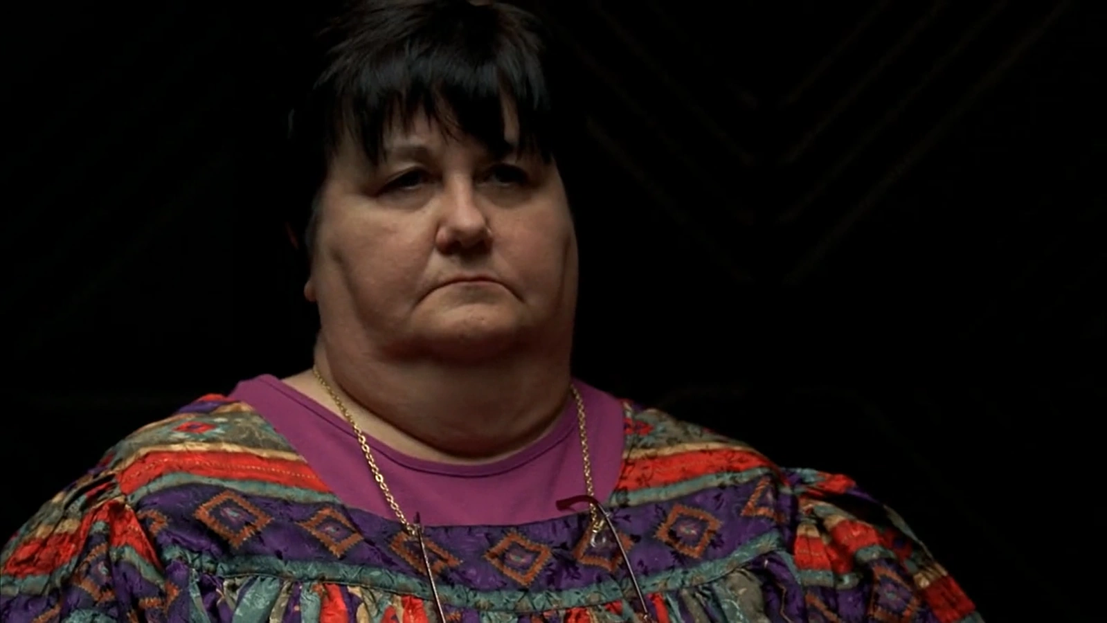 Marianne Epps | Bones Wiki | Fandom