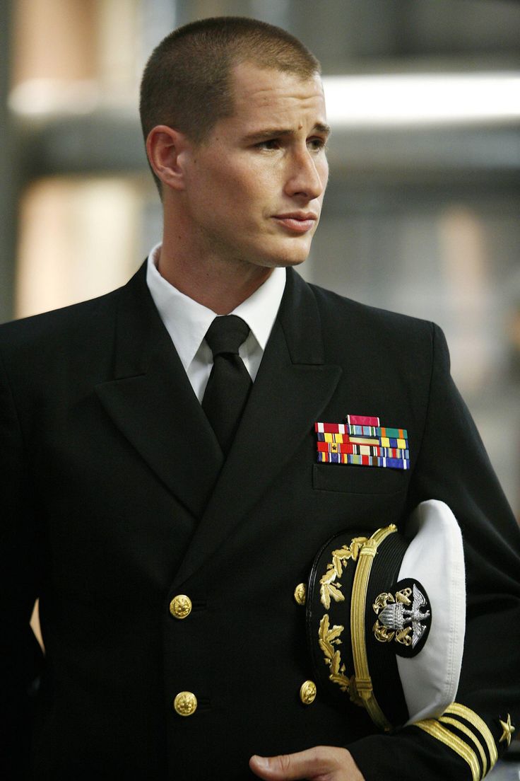 Jared Booth | Wiki Bones | FANDOM powered by Wikia Jared Booth | Wiki Bones | FANDOM powered by Wikia