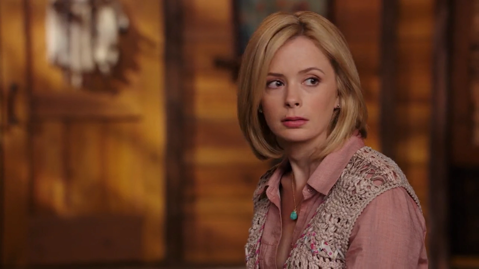 Kelly Goodman | Bones Wiki | Fandom